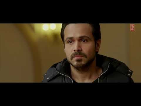 Wo mere Aane pe Khil Jana Tera full song Emraan Hashmi