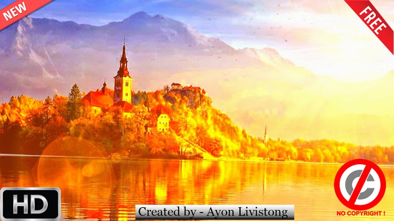 23, Free Christian Background HD Video Loop No Copyright Free Download ...