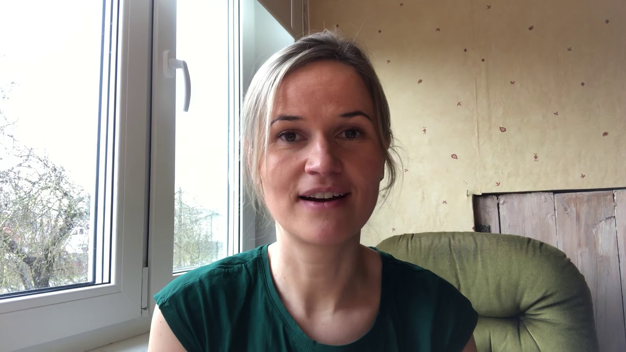 Projektinädal DIGI (13.04-17.04) - YouTube