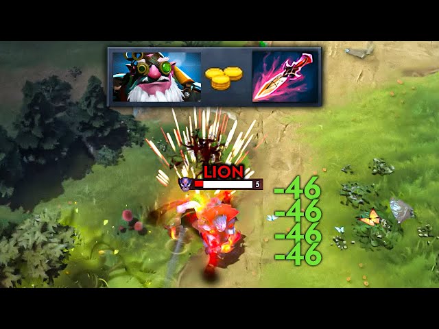 Sniper Dps Build Dota 2 Polixio 26 Kills Sniper !! Sniper Dota 2 Mid
