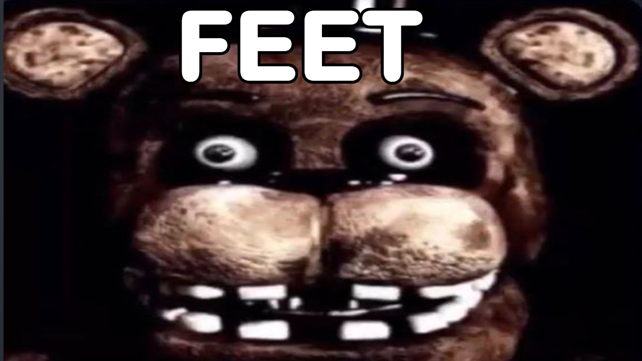 feet pic review | your top reviewer. - YouTube