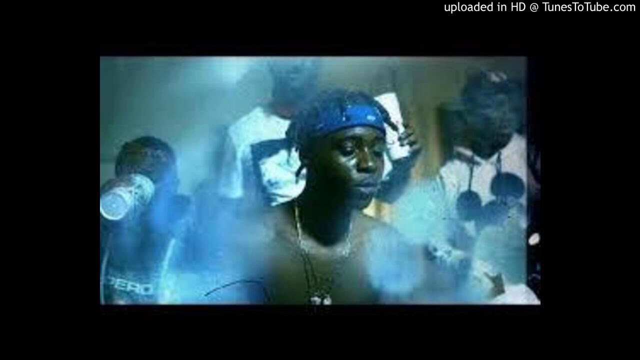 OMB Jay Dee- Heavy On It 48 (Clean) - YouTube