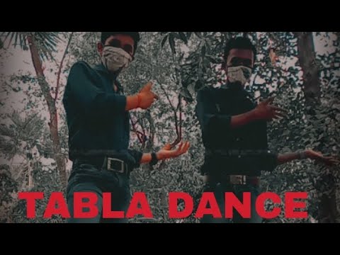 TABLA DANCE VERY EASY STEP #youtubeshorts #dance #khesari lal yadav ...