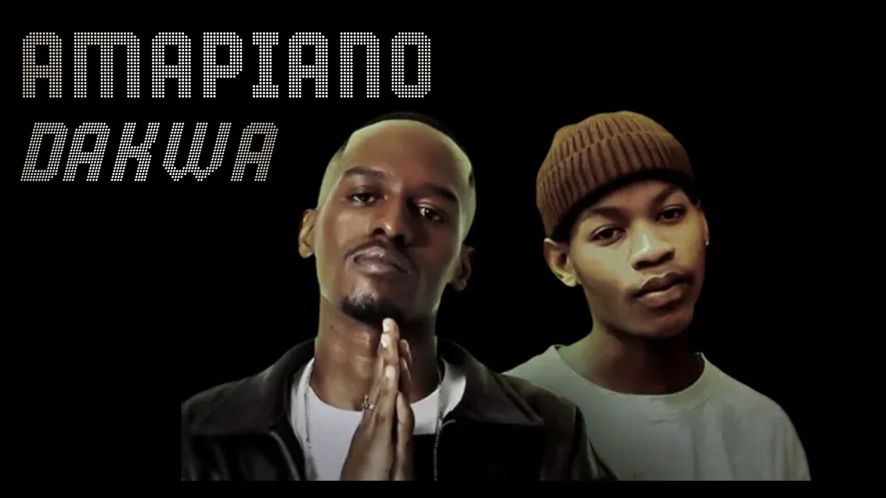 AMAPIANO MIX 31 MARCH 2024 | Trending Songs | Funk - Afrobeat | South ...