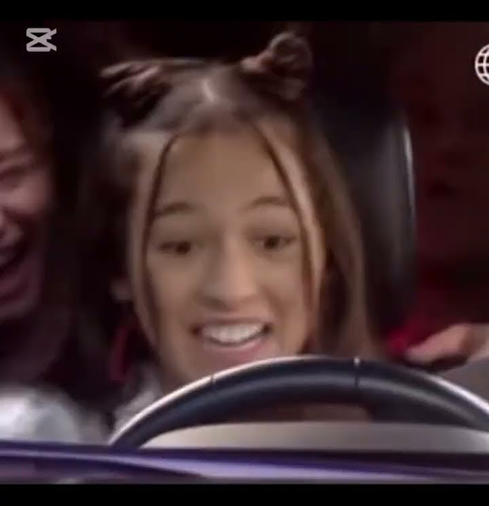 ¡🗣️Ya se termino y te digo que no😔! De vuelta al barrio ya no dará:/ y te digo que no:/ # ...