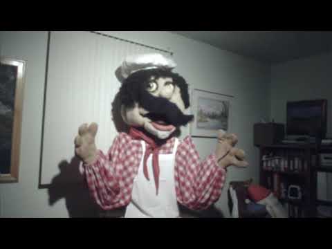 Pasqually Birthday Extravaganza (CEC ver) - YouTube