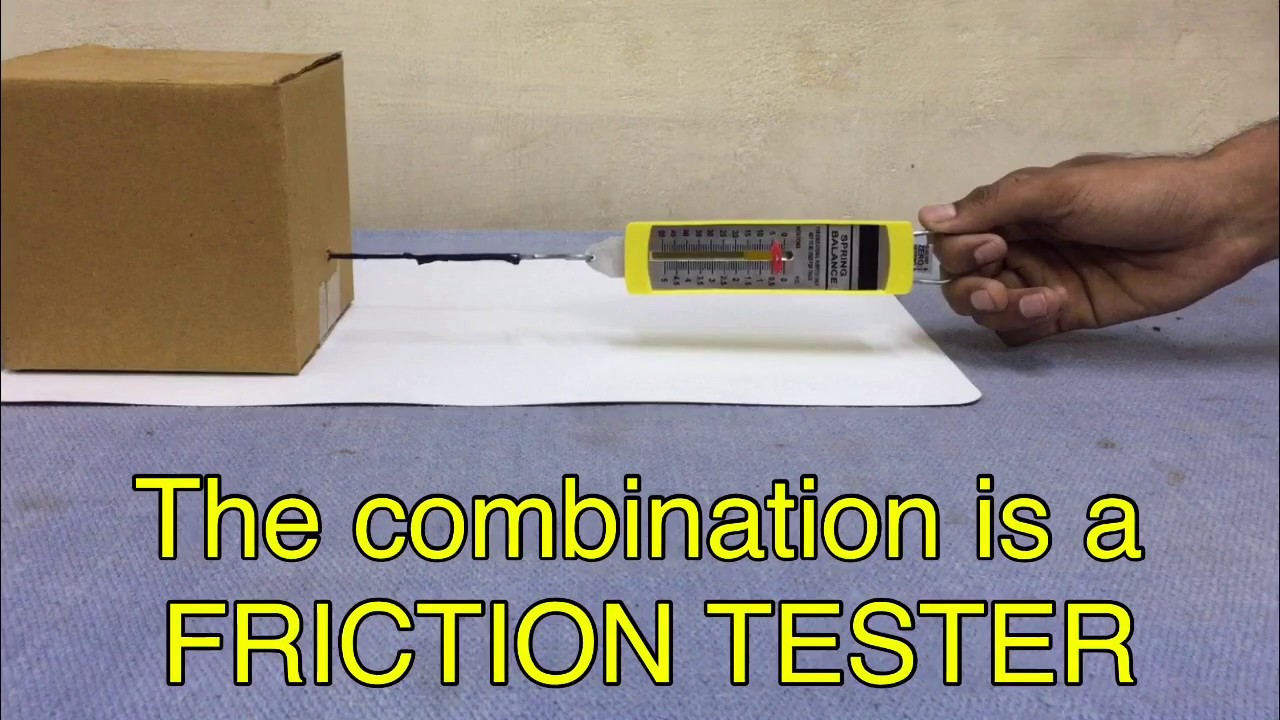 Sliding Friction Vs Rolling Friction Friction Class 8 CBSE sliding-friction-vs-rolling-friction-friction-class-8-cbse
