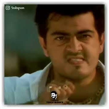 Chennai thala bloods %E2%8F%A92 2k%E2%8F%A9 on Instagram %E2%80%9C%E0 ...