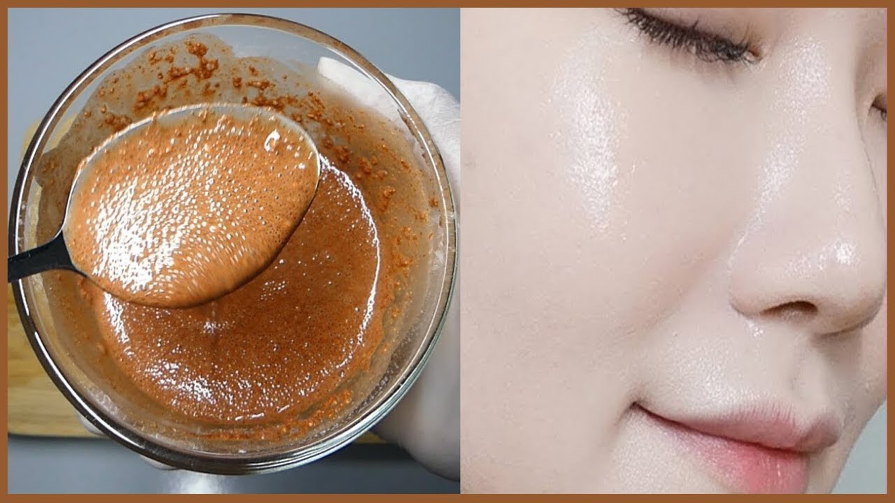 How to Get Rid of Pigmentation, Dark Spots, Discoloration &Lighten Skin ...