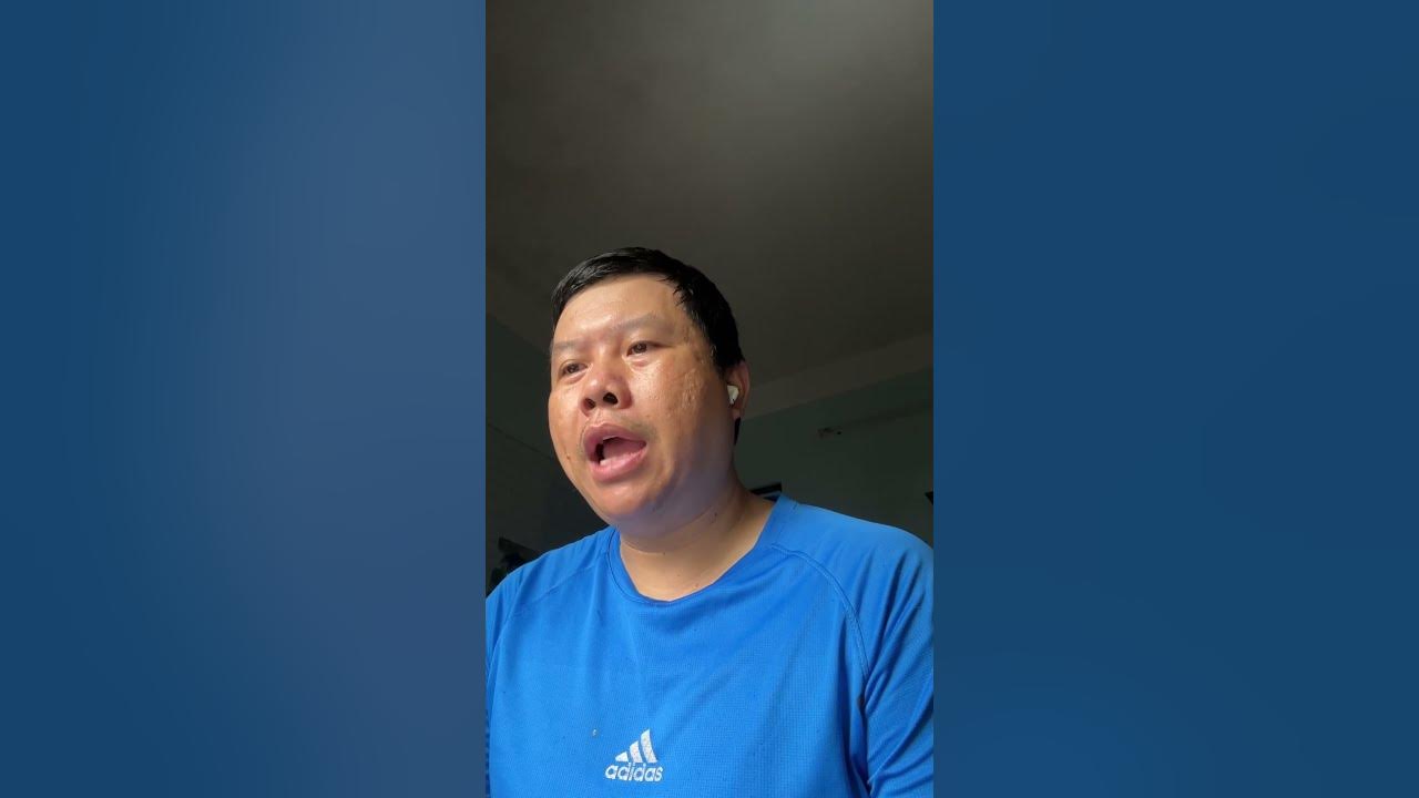 7. Buoi 7 m n ng - YouTube