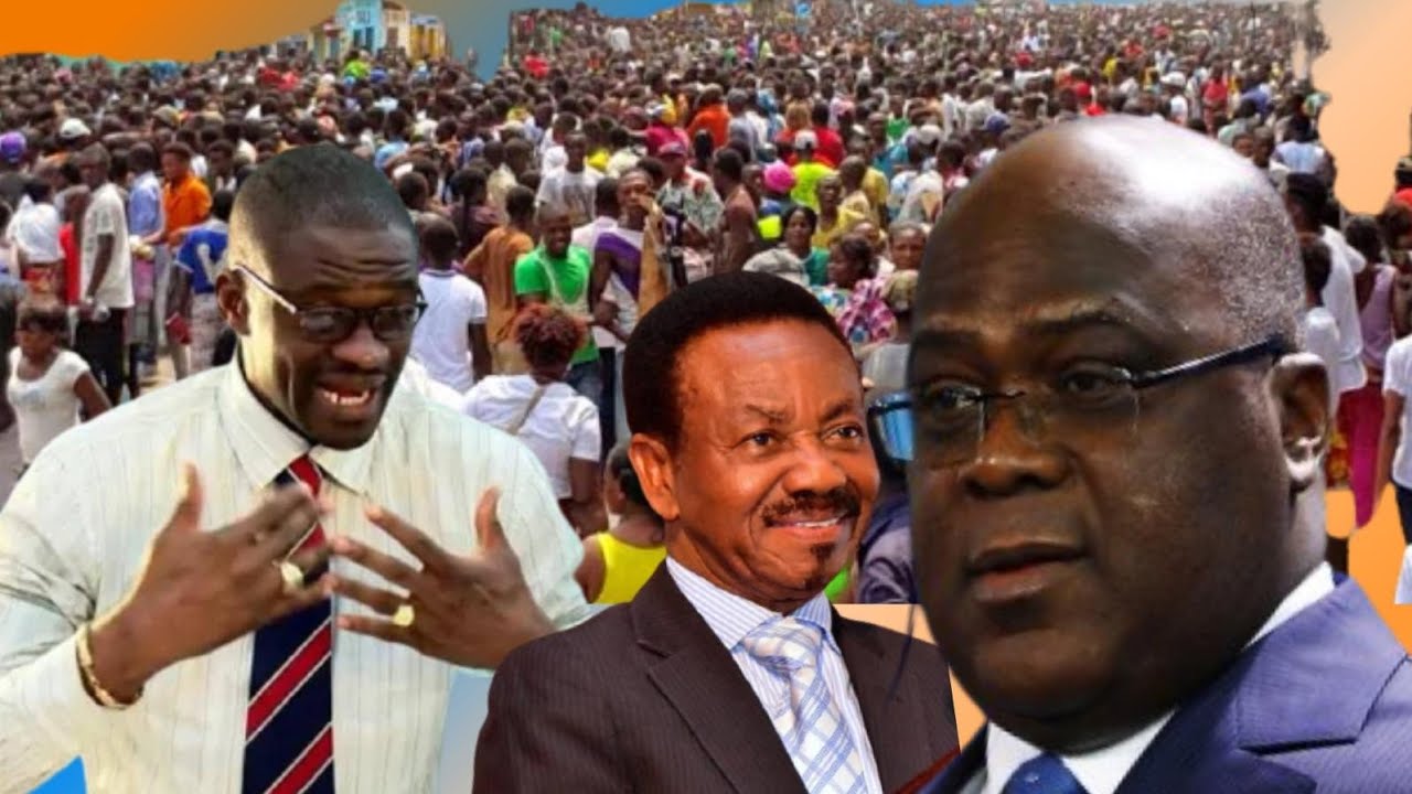 🔴NICO.F, FRAPPE ENCORE : FELIX VIT DE DÉPASSEMENT BUDGÉTAIRE;DOSS 500 ...