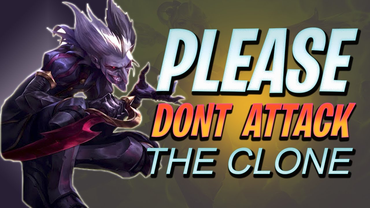 3 Mins of League of Legends Troll,Funny Moments. TRY NOT TO LAUGH.BEST ...