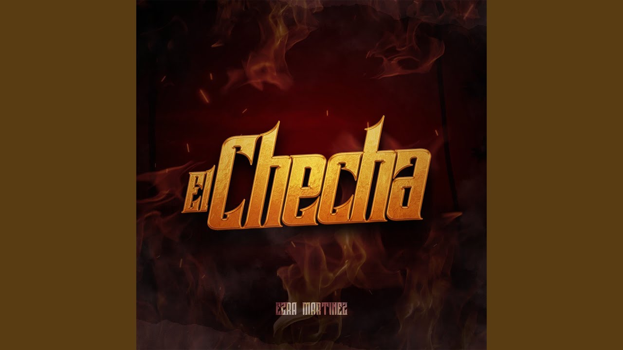 El Checha - YouTube
