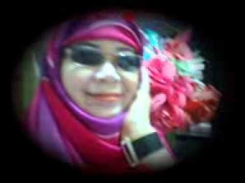 nining maida asih urang - YouTube