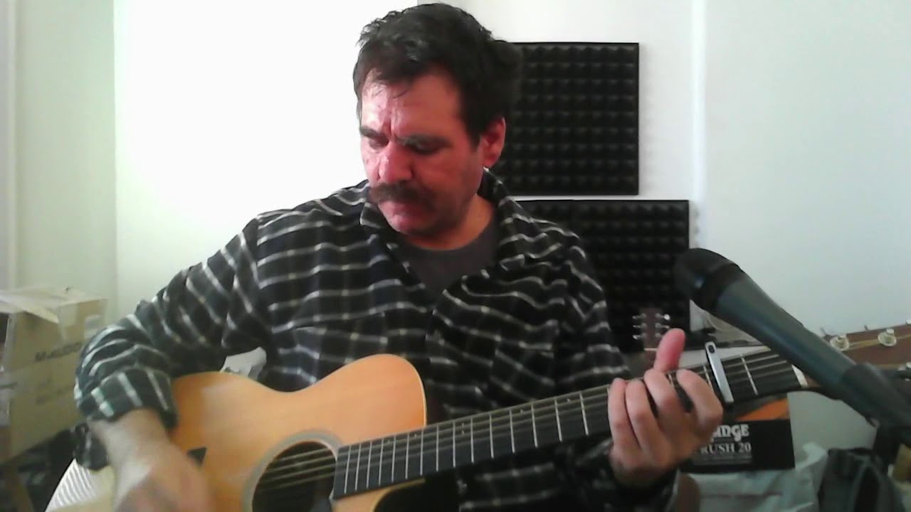 Uncle James - Live? The guy is barely alive! 2021 01 07 - YouTube