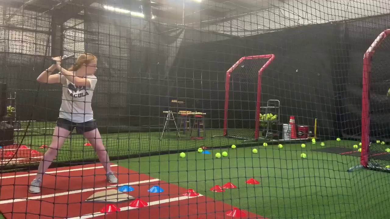 Emily Digby 2023 - YouTube