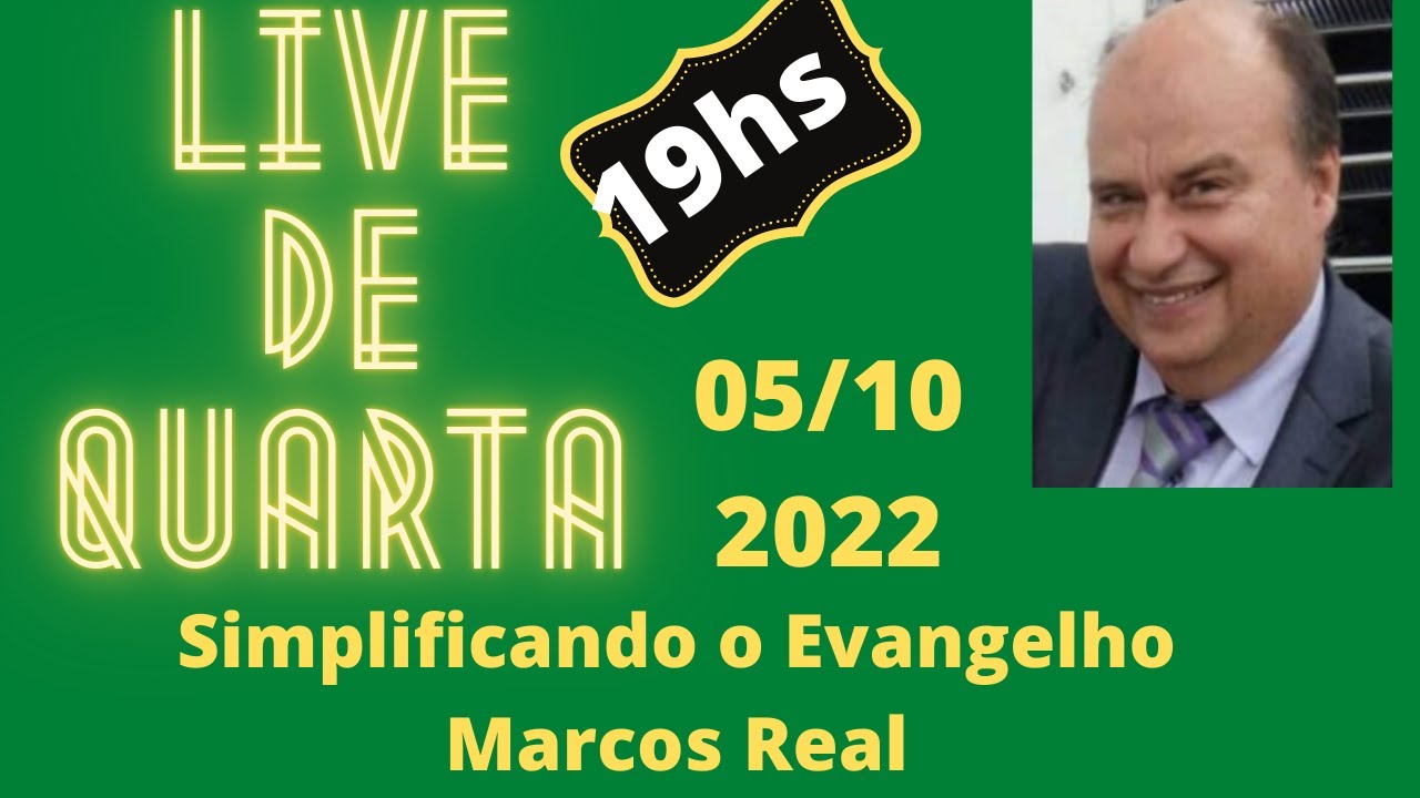 PALAVRA JOÃO 13 : O SIGNIFICADO DE JESUS LAVAR OS PES MARCOS REAL ...