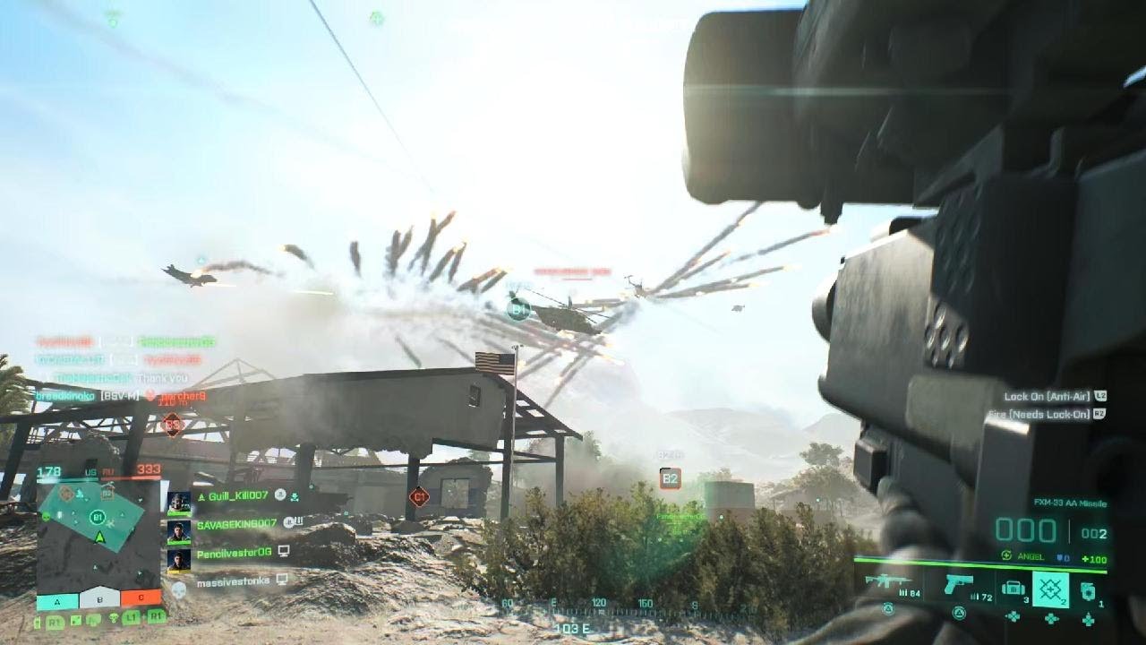 Mayday Mayday - YouTube