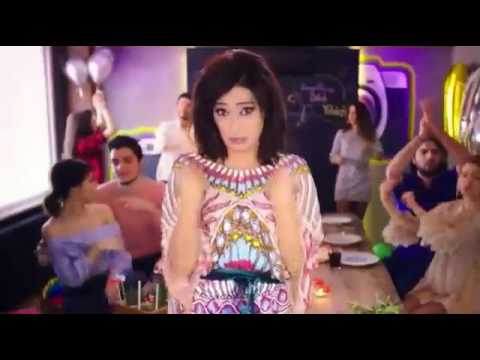 Yıldız Tilbe 14 Şubat