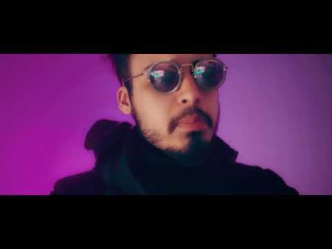 Yuzarsif - Karambol