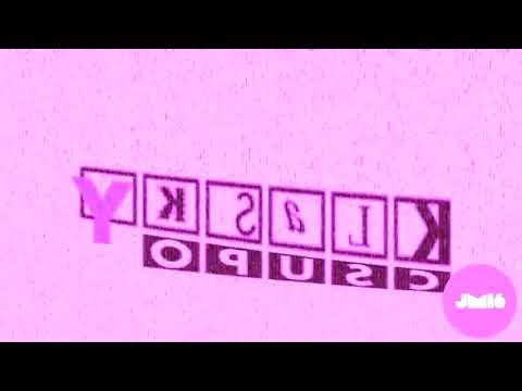 Veg Replace Tennis Mystery Ruined Chord Round 1