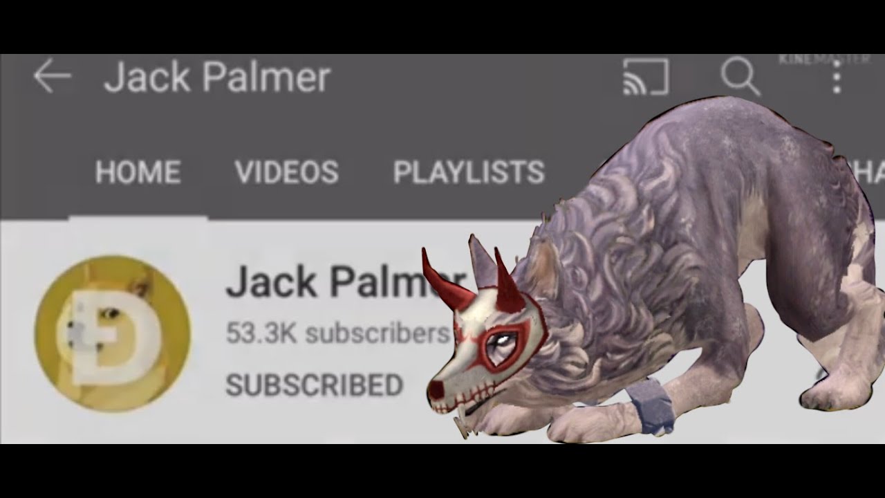 Co się stało z RP Real Play? - YouTube