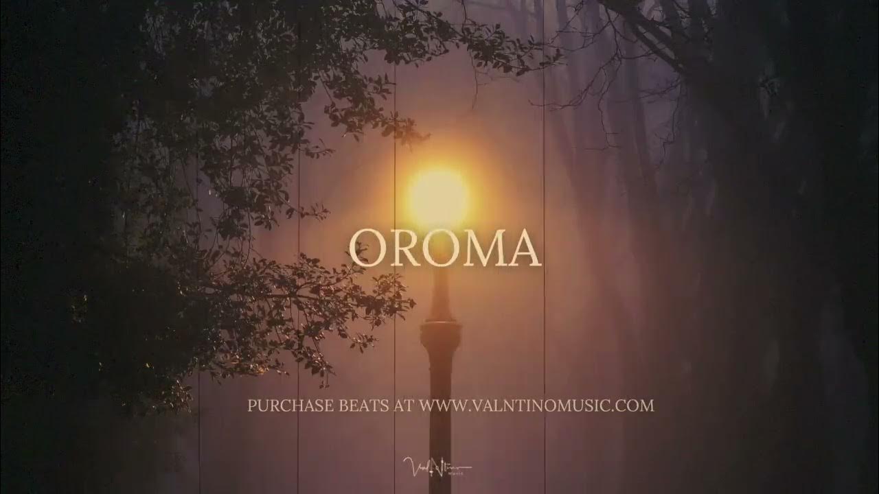 Wizkid x Burna Boy x Rema Type Beat 2024 - "OROMA' - YouTube