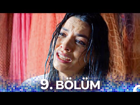 Rüya 9. Bölüm | Elif'in Büyük Sırrı