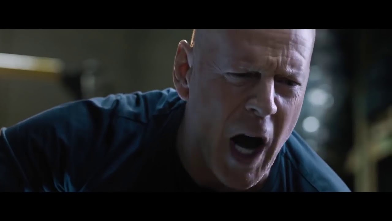 Best Upcoming 2018 Movies Trailer Compilation - YouTube