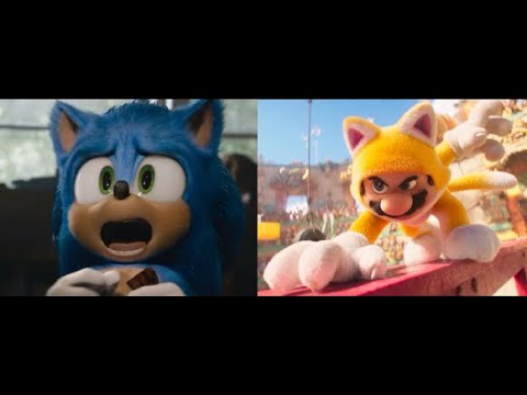 The Evolution of Meow - YouTube