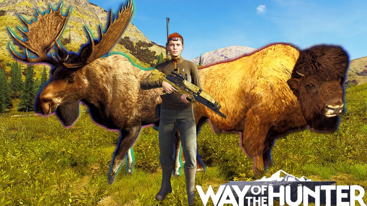 Aurora Shores rare fur hunt! [PART 2] - YouTube