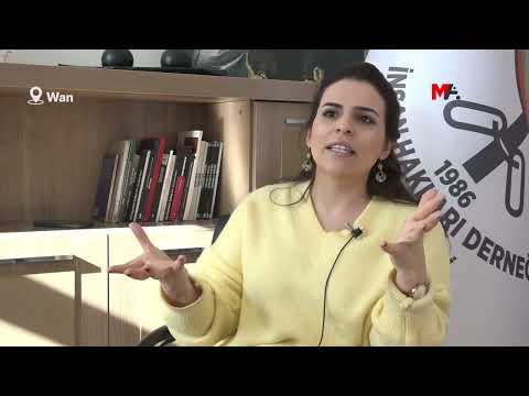 ZİLAN’DA ORTAYA ÇIKAN KEMİKLERE DAİR İNCELEME BAŞLATILMADI