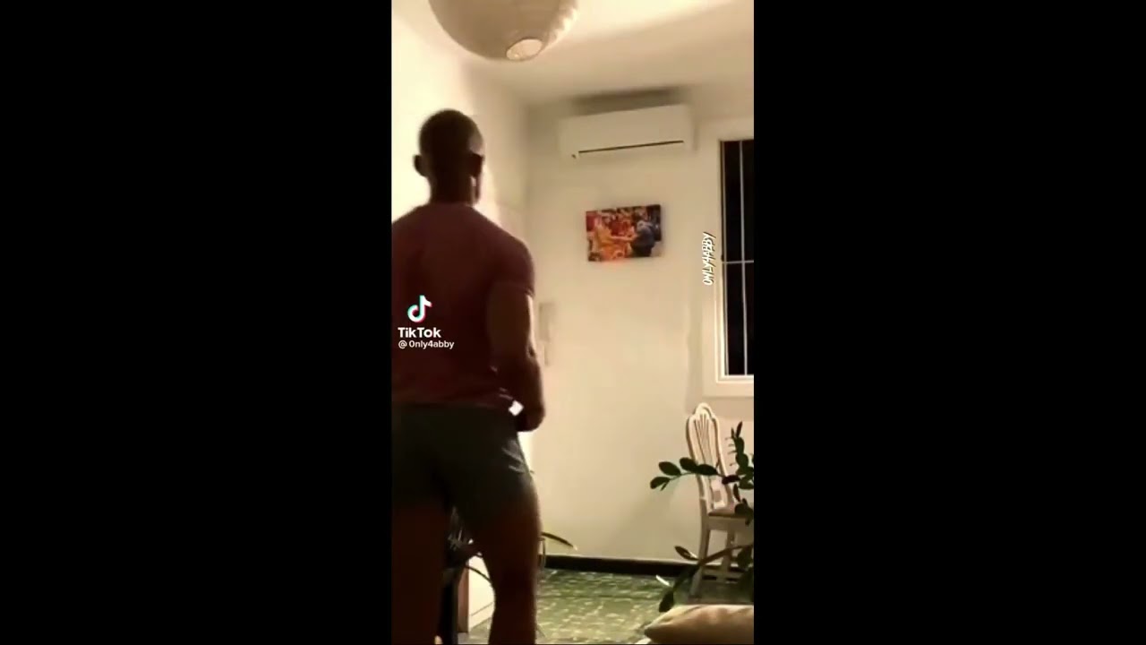 Andrew Tate dancing (1hour) - YouTube