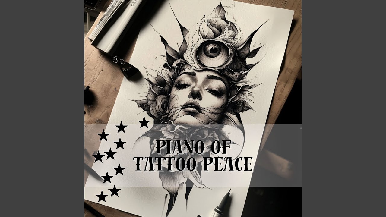 Tattoo Realms - YouTube