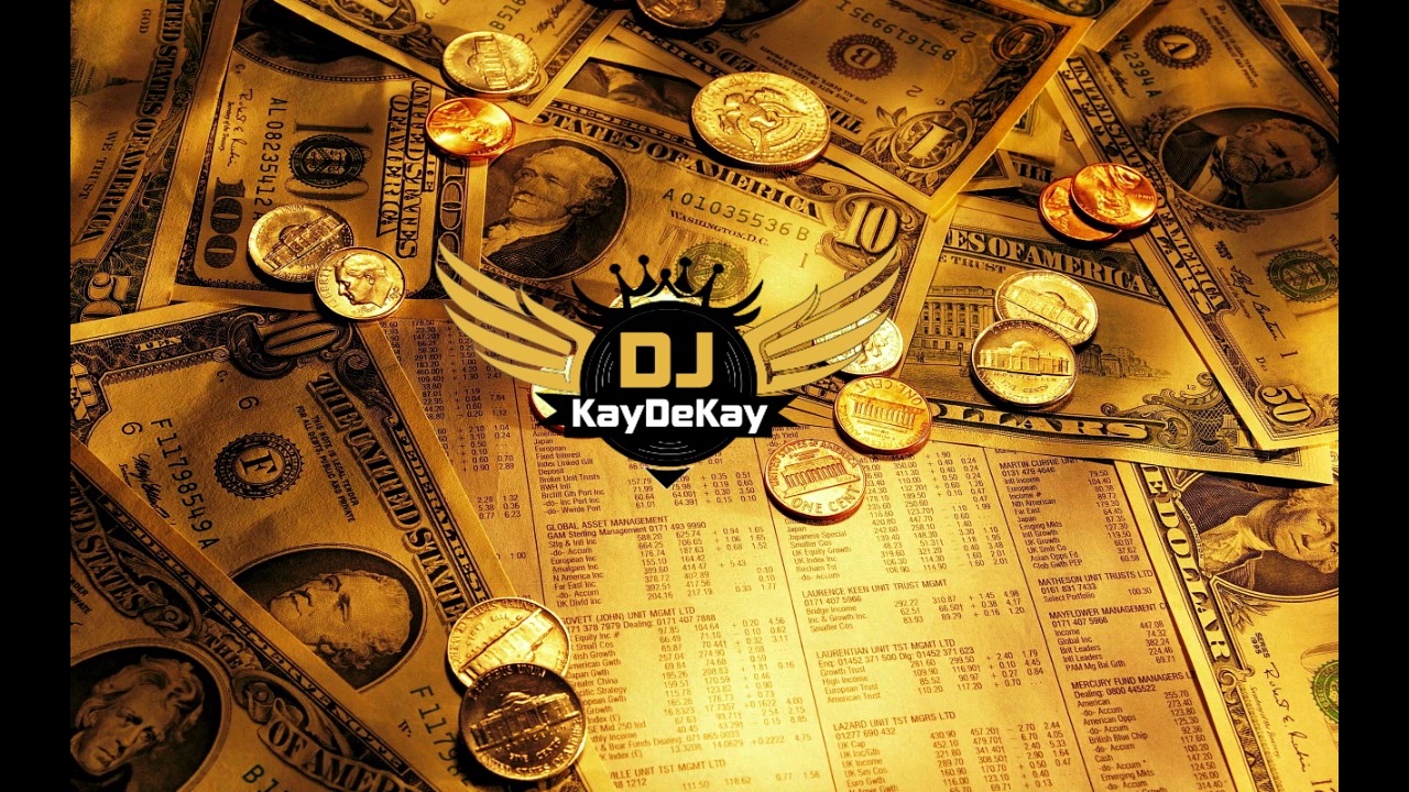 🎧Rap Beats Instrumental Hip Hop 2016 Free Music Downloads Free Epic Rap ...