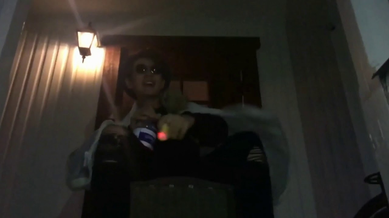 Dimitri- VODKA(Official Video) - YouTube