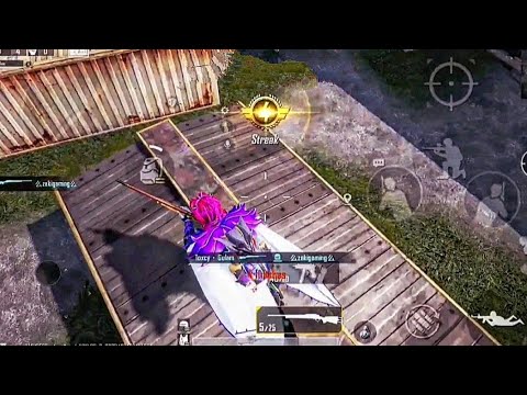 CHITYA KALIYA 🥀❤️ PUBG MONTAGE || [TikTok Remix] | CHITYA KALIYA PUBG VELOCITY MONTAGE