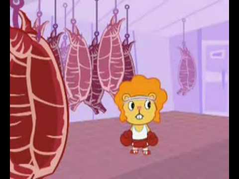 69 Ipso Fatso - YouTube