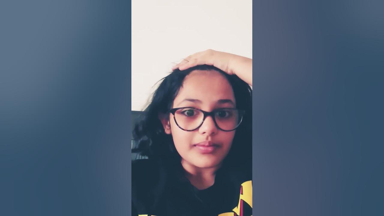 I Am Bored So I Made This YouTube i-am-bored-so-i-made-this-youtube