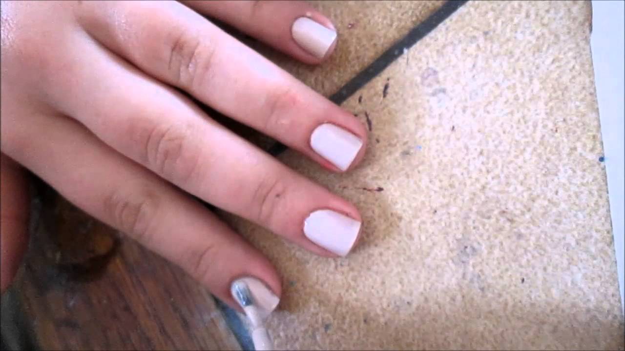 Finger Foods Oriental - YouTube