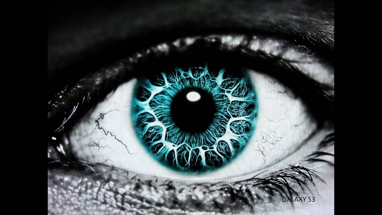 RGB vs Pentile - YouTube