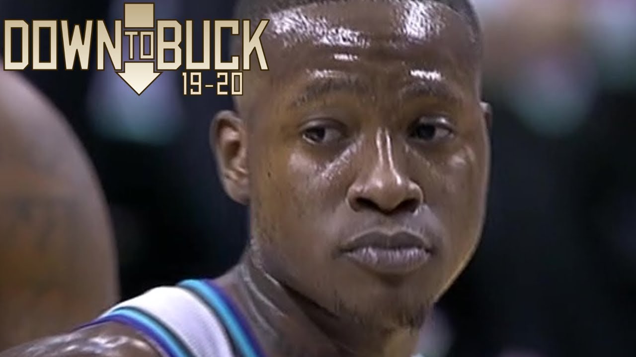 Terry Rozier 24 Points Full Highlights (12/6/2019) - YouTube