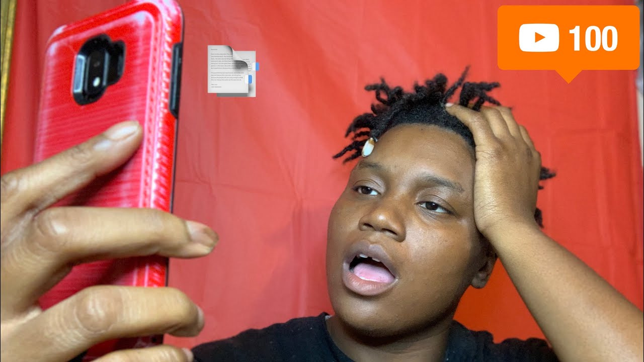 Extremely High Cable Bill Prank on Grandma ( Did I Fail 😩?) - YouTube