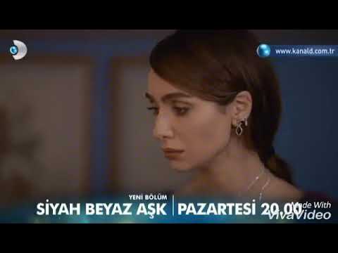 Asli Ferhat - YouTube