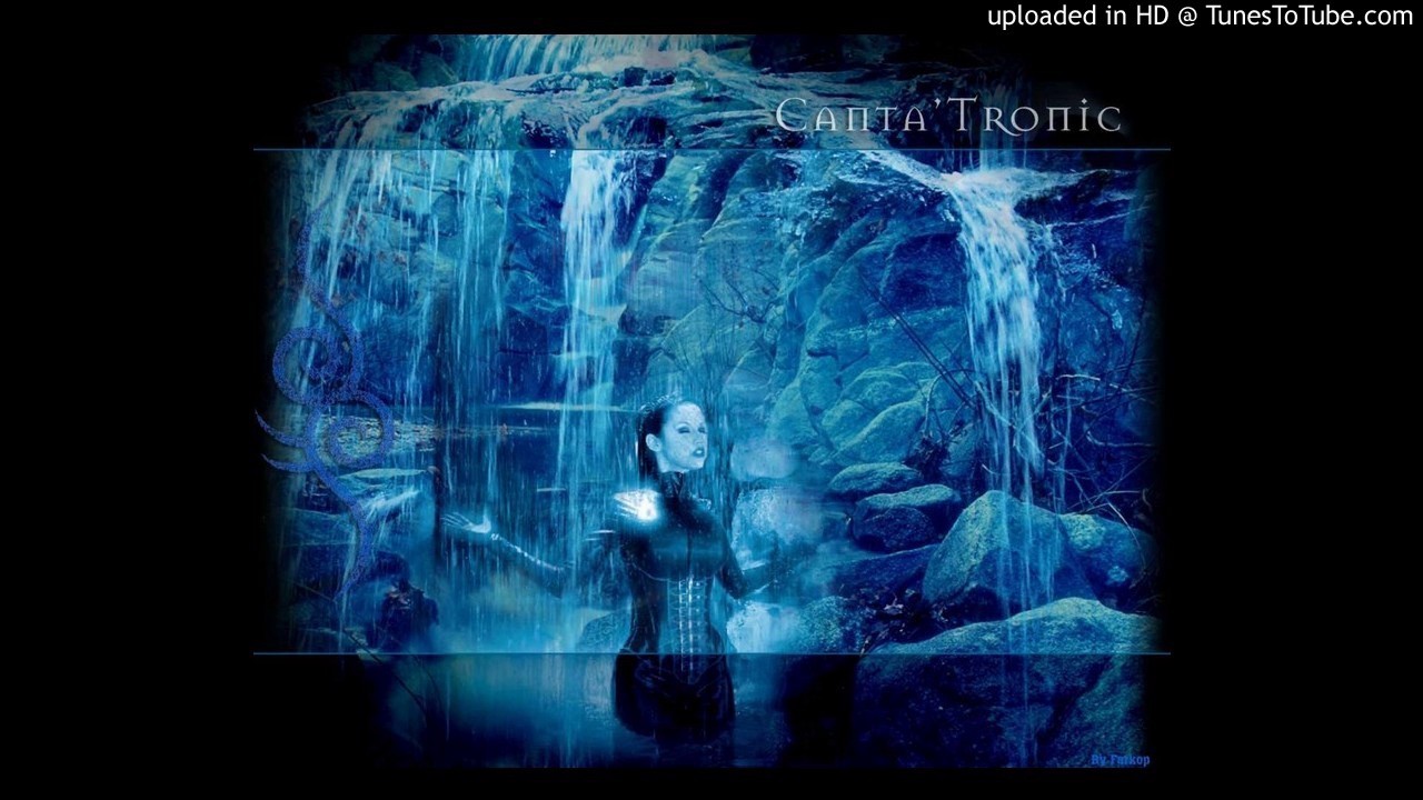 Snake Skin - Etterna (FAQed up remix) - YouTube Music