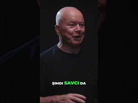 Korkunç Olaydan Sonra Allah'ın Koruduğunu Hissettim