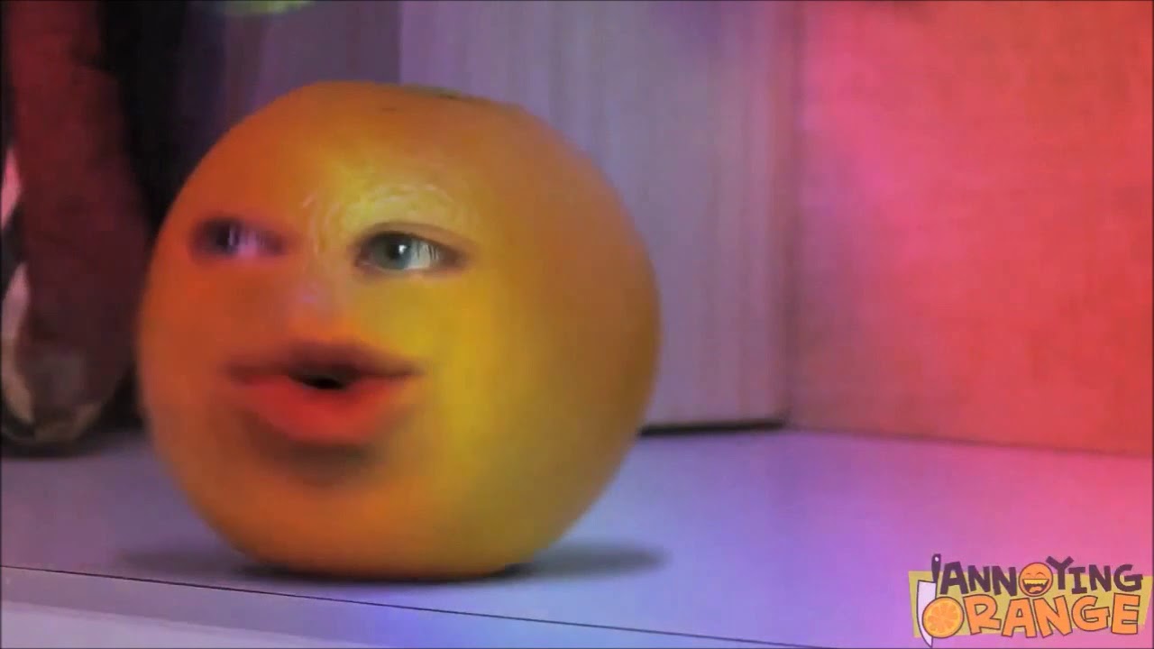 Soaring Over Summer (TheCartoonMan12 Style) - YouTube