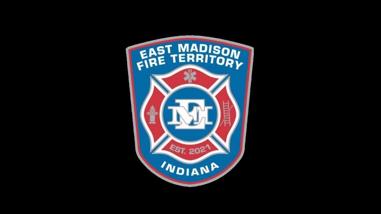 Welcome to EMFT - YouTube