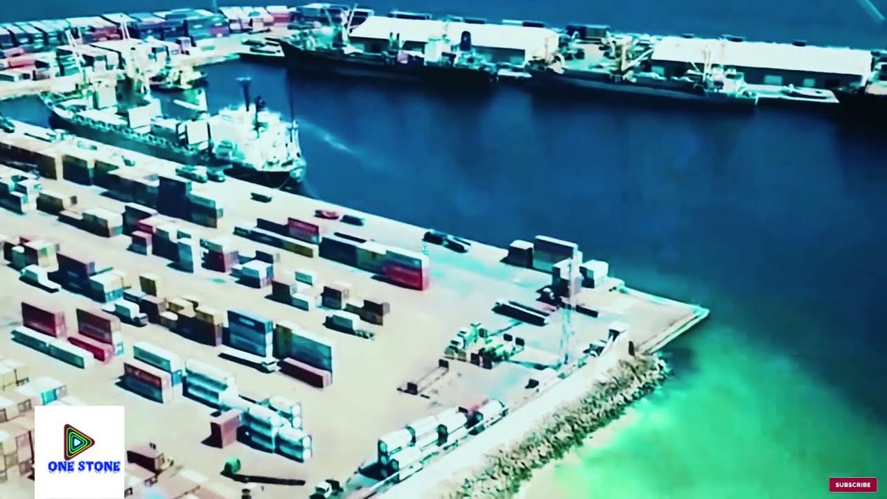 Muqdishadii manta tii shalay maha Bilicda Mogadishu - YouTube