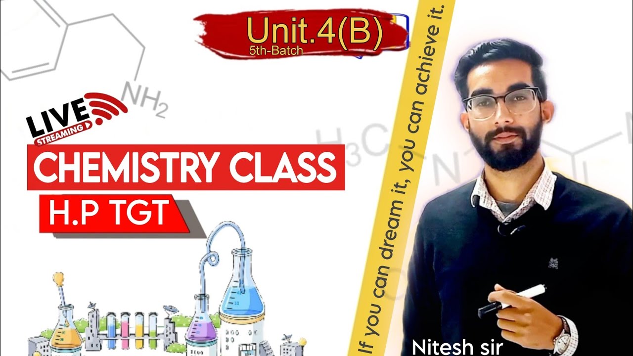 Chemistry for HP TGT Commission/UNIT.4(B)/Covalent & Ionic character by ...